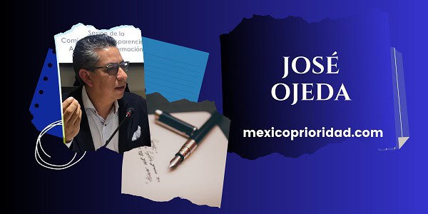 Una mirada inicial al proceso sucesorio 2024, la mirada de AMLO: