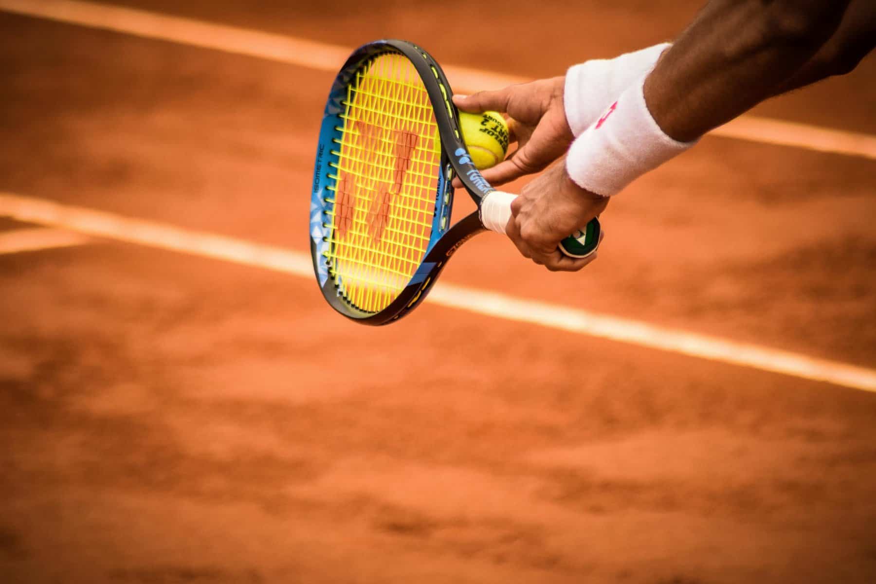 Se terminó la discusión: el GOAT es Djokovic